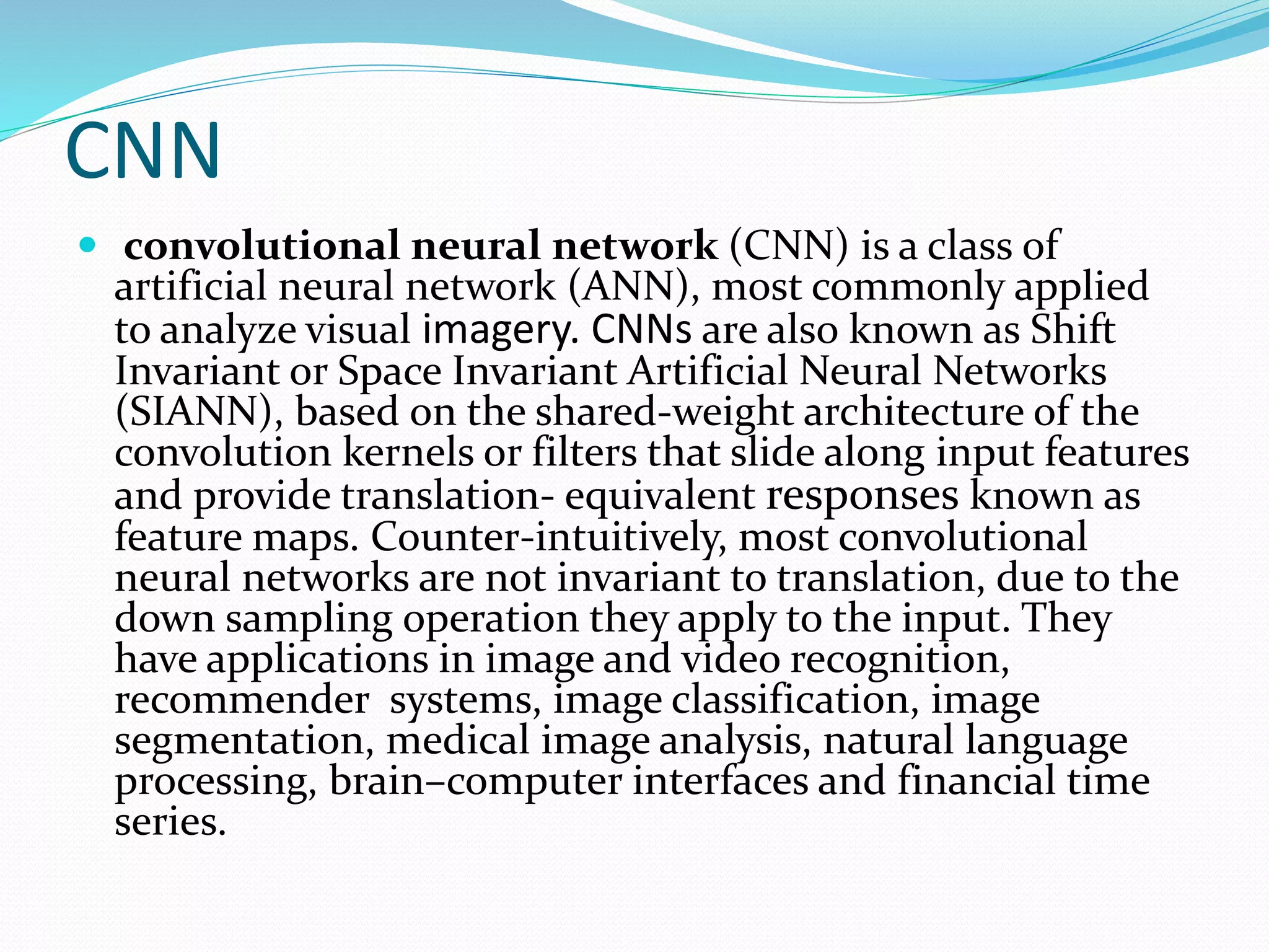 Handwritten Digit And Symbol Recognition Using Cnn Pptx