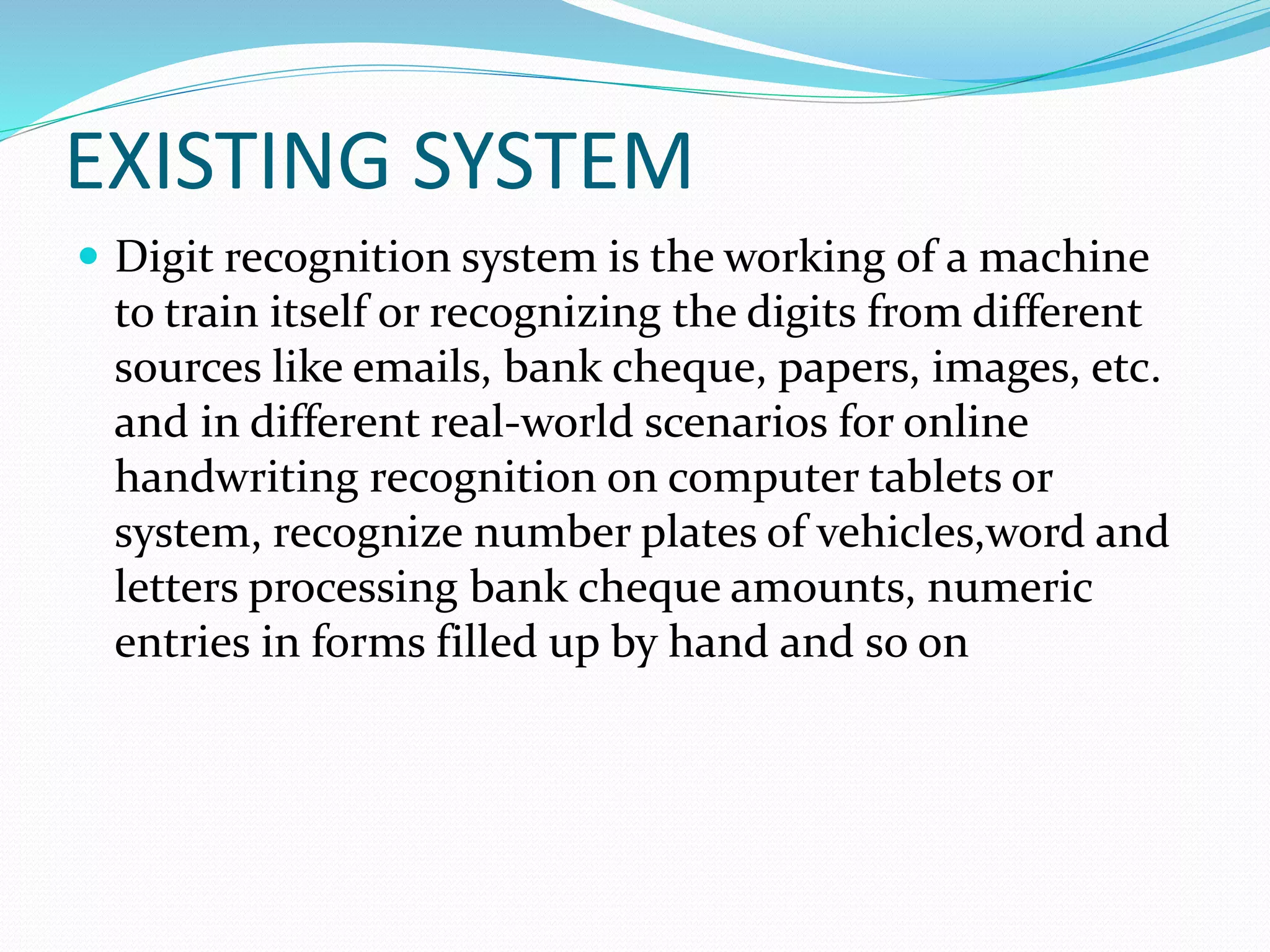 Handwritten digit and symbol recognition using CNN.pptx