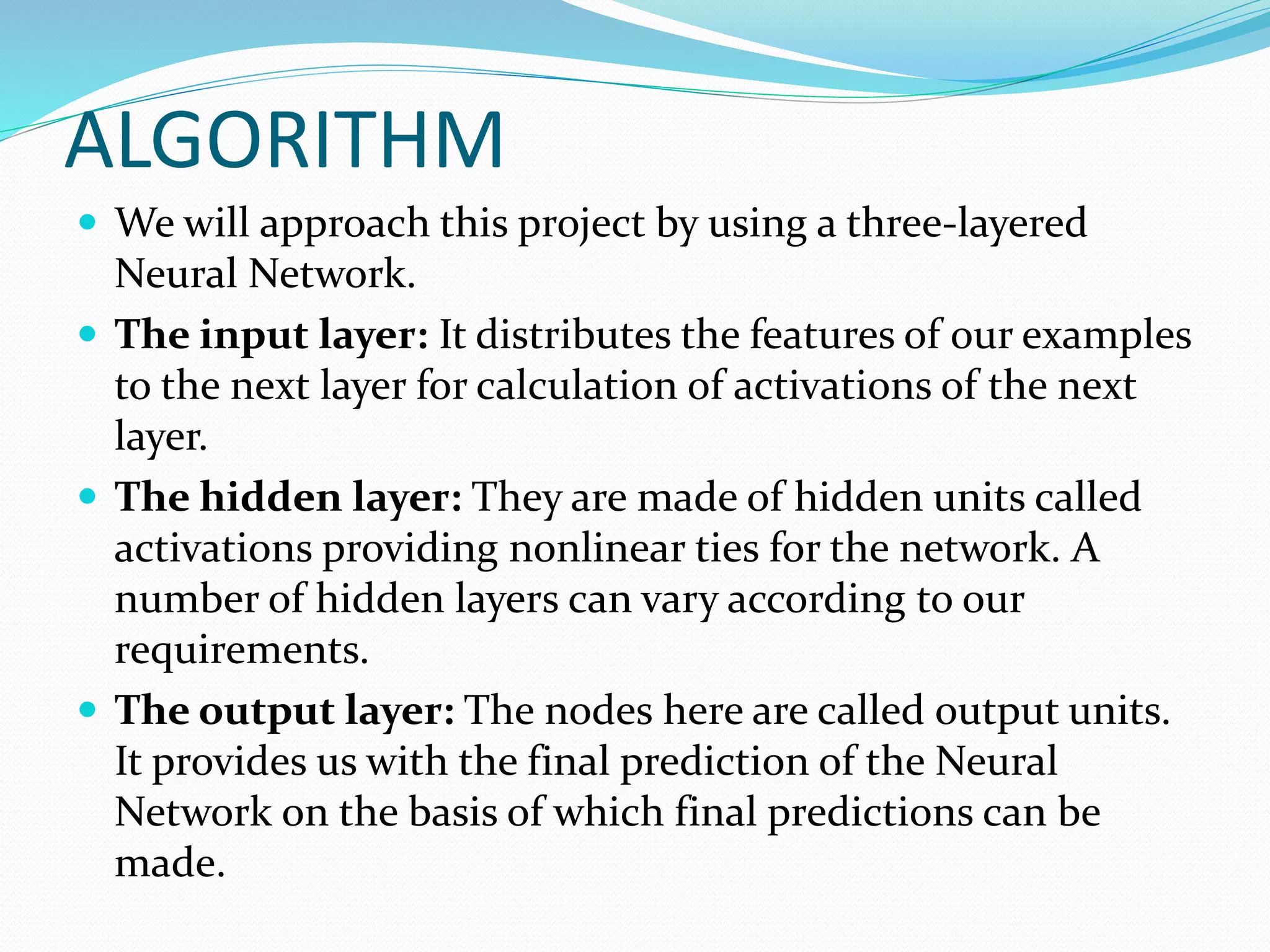 Handwritten digit and symbol recognition using CNN.pptx