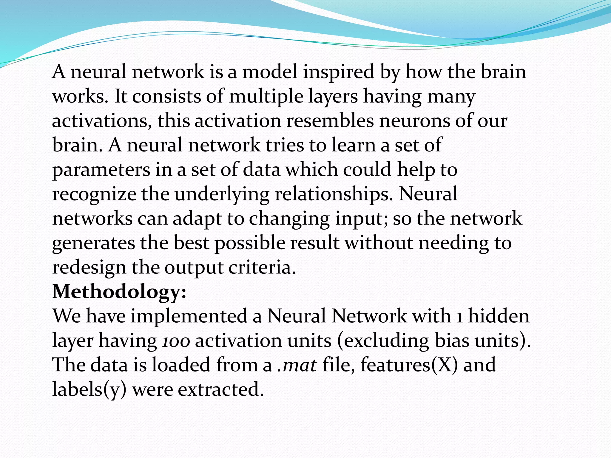 Handwritten digit and symbol recognition using CNN.pptx