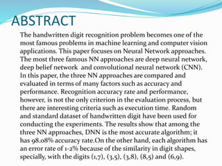 Handwritten digit and symbol recognition using CNN.pptx