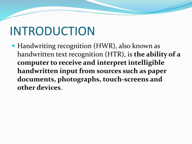 Handwritten digit and symbol recognition using CNN.pptx