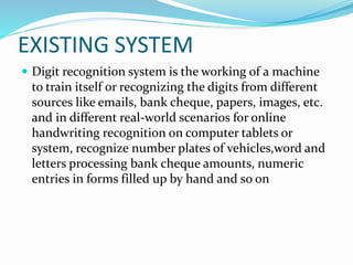 Handwritten digit and symbol recognition using CNN.pptx