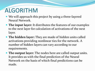 Handwritten digit and symbol recognition using CNN.pptx
