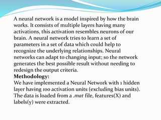 Handwritten digit and symbol recognition using CNN.pptx