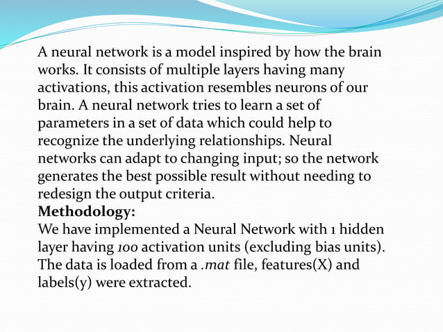 Handwritten digit and symbol recognition using CNN.pptx
