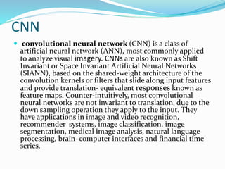 Handwritten digit and symbol recognition using CNN.pptx