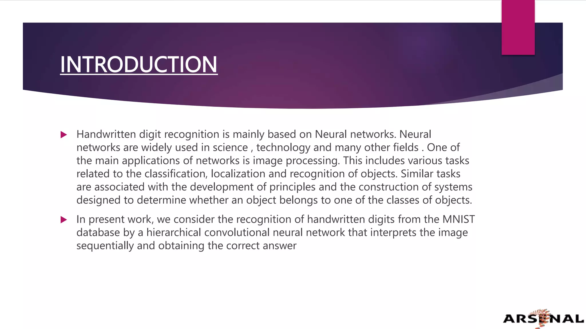 HANDWRITTEN DIGIT RECOGNITIONppt1.pptx