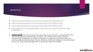 HANDWRITTEN DIGIT RECOGNITIONppt1.pptx