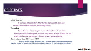 HANDWRITTEN DIGIT RECOGNITIONppt1.pptx