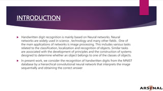 HANDWRITTEN DIGIT RECOGNITIONppt1.pptx