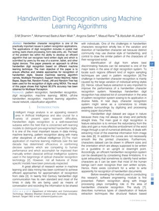 HandwrittenDigitRecognitionusing.pdf