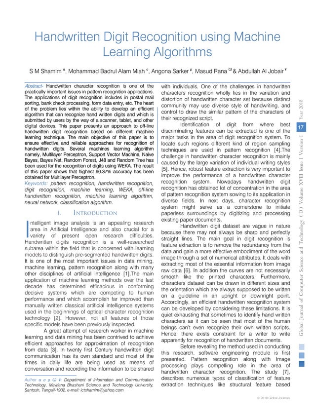 HandwrittenDigitRecognitionusing.pdf