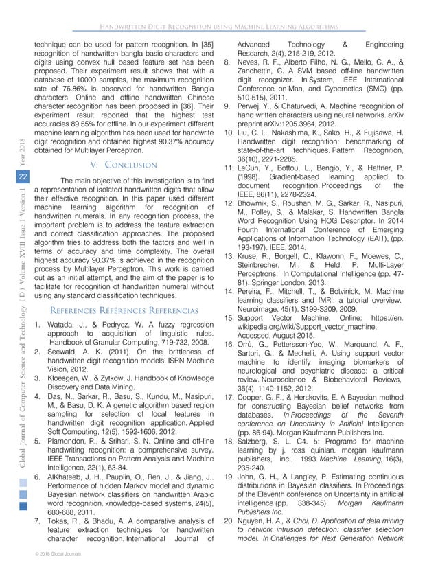HandwrittenDigitRecognitionusing.pdf