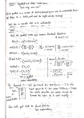 Handwritten_DeepLearning___________________ | PDF