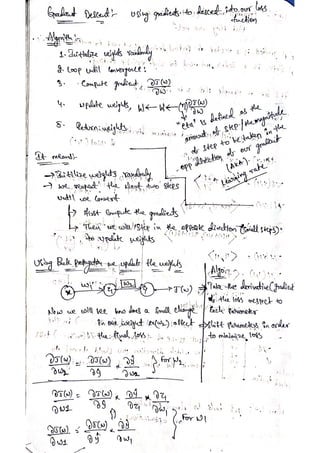 Handwritten_DeepLearning___________________ | PDF
