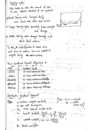 Handwritten_DeepLearning___________________ | PDF