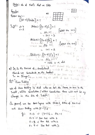 Handwritten_DeepLearning___________________ | PDF