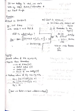 Handwritten_DeepLearning___________________ | PDF