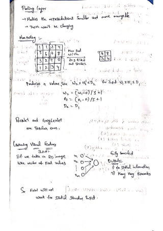 Handwritten_DeepLearning___________________ | PDF