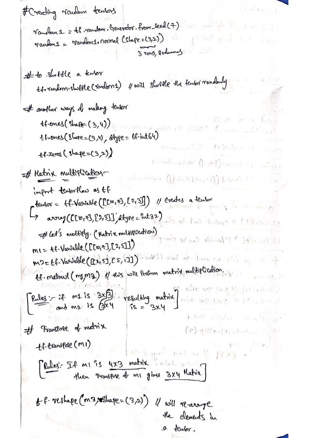 Handwritten_DeepLearning___________________ | PDF