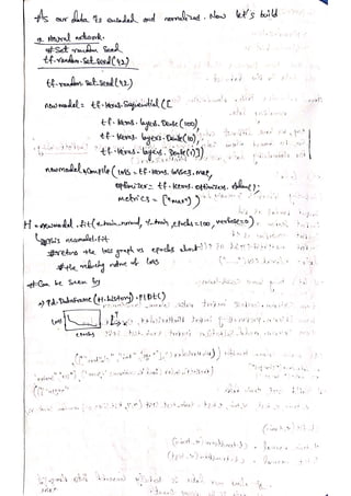 Handwritten_DeepLearning___________________ | PDF