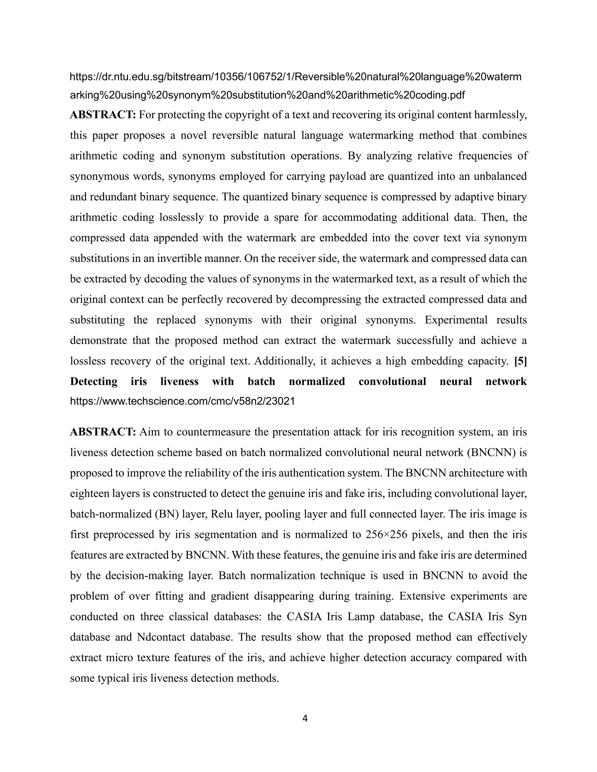 Handwritten_Equation_Project_PDF.pdf handwritten equation | PDF