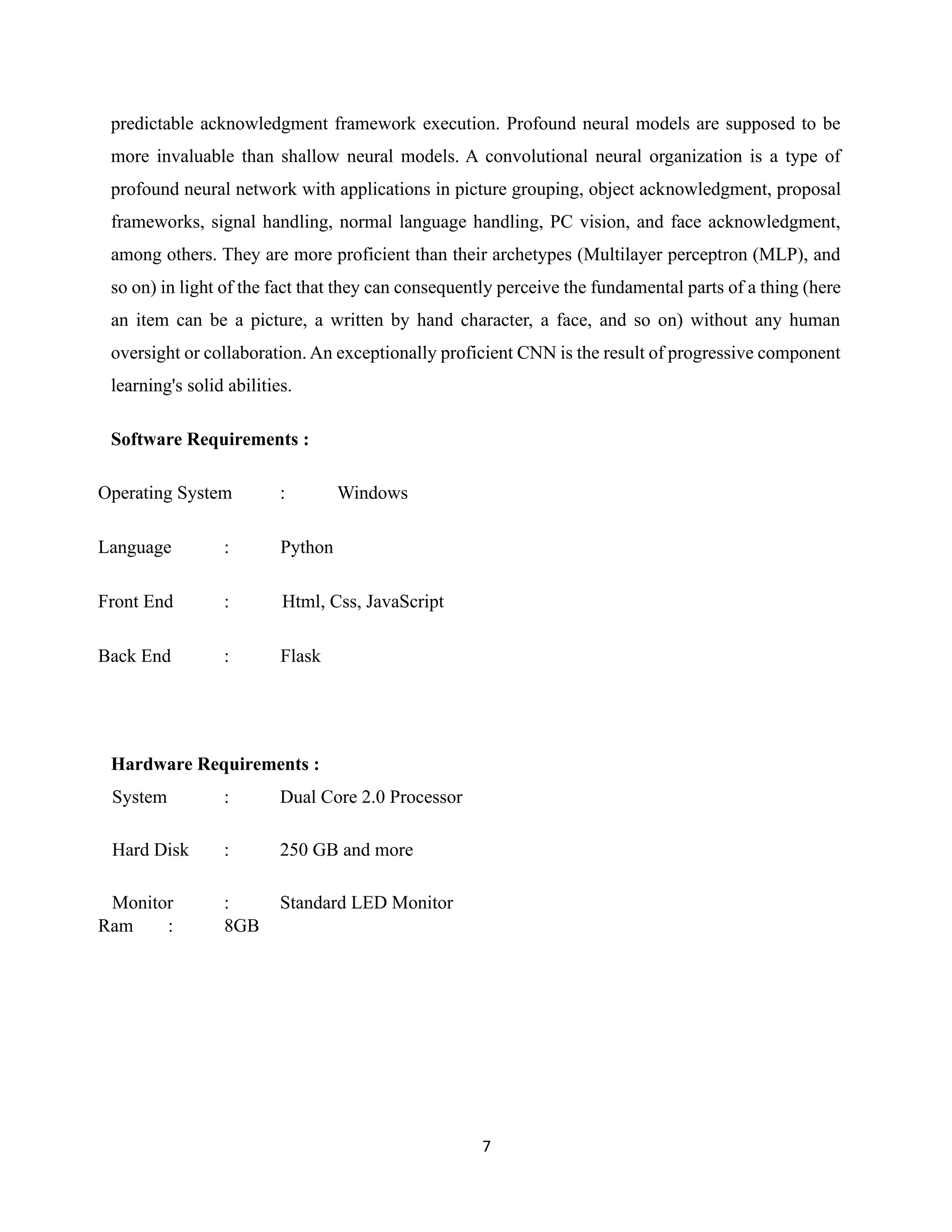 Handwritten_Equation_Project_PDF.pdf handwritten equation | PDF