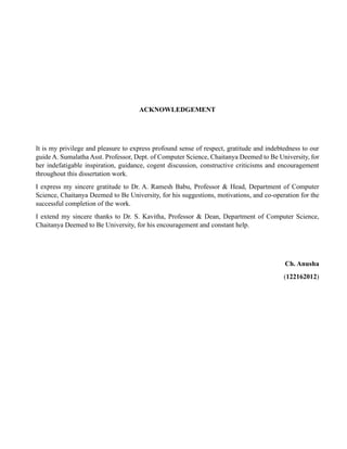 Handwritten_Equation_Project_PDF.pdf handwritten equation | PDF