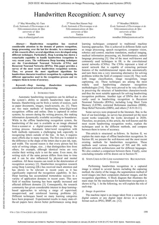 Handwritten_Recognition_A_survey.pdf