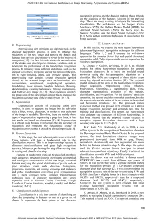 Handwritten_Recognition_A_survey.pdf