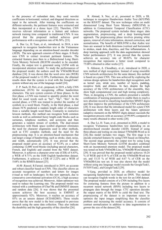 Handwritten_Recognition_A_survey.pdf