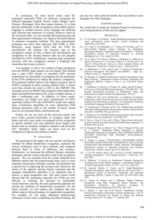 Handwritten_Recognition_A_survey.pdf