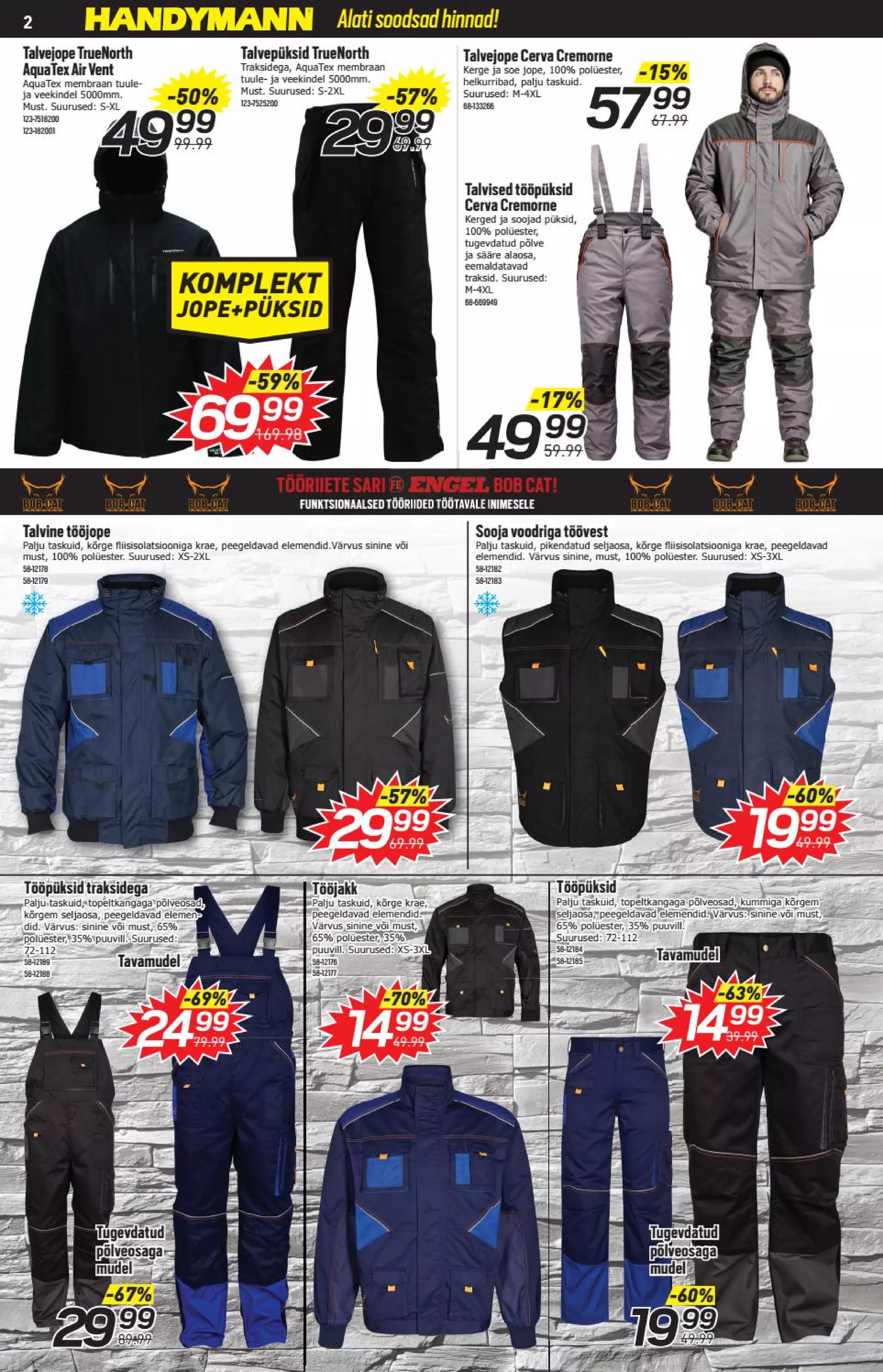 Handymann 01 07.02
