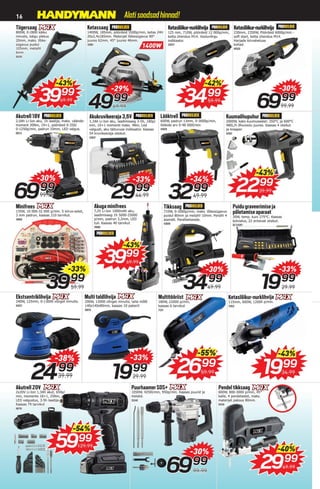 handymann 02-08.05.pdf