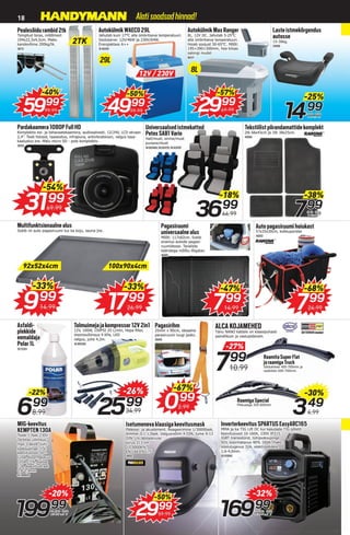 handymann 02-08.05.pdf