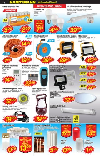 handymann 03-09.04.pdf