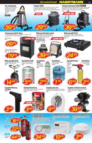 handymann 03-09.04.pdf