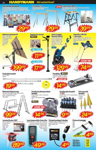 handymann 03-09.04.pdf