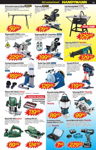 handymann 03-09.04.pdf