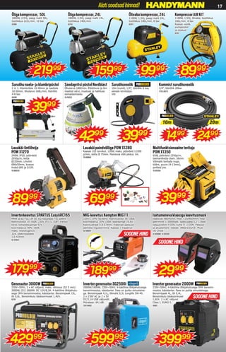 handymann 03-09.04.pdf