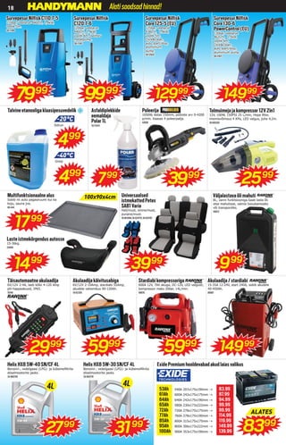 handymann 03-09.04.pdf