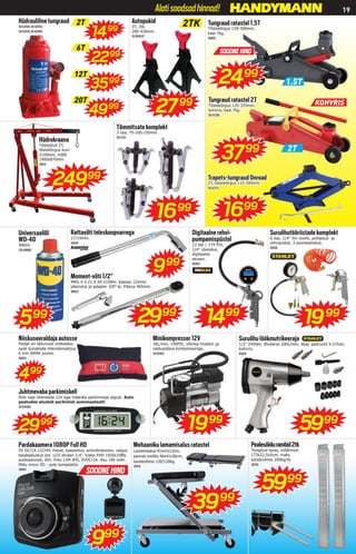 handymann 03-09.04.pdf