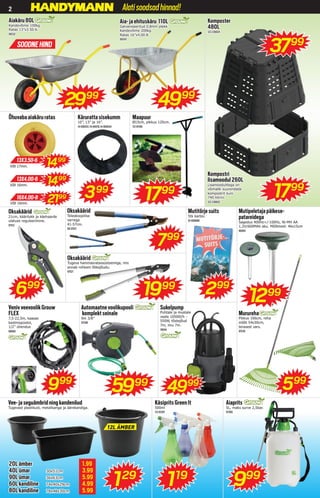 handymann 03-09.04.pdf