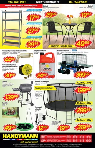 handymann 03-09.04.pdf