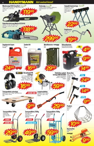 handymann 03-09.04.pdf