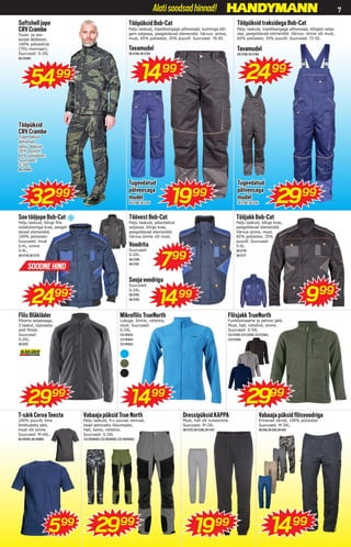 handymann 03-09.04.pdf