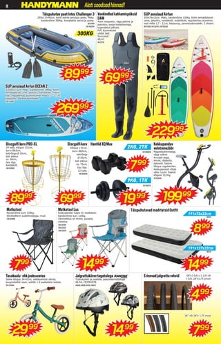 handymann 03-09.04.pdf