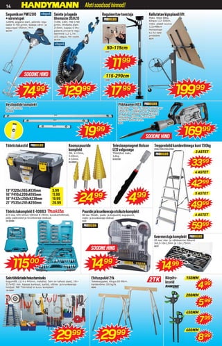 handymann 06-02.04.pdf