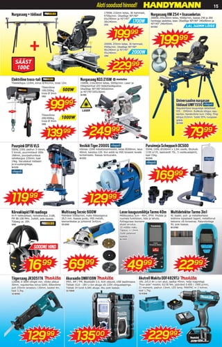 handymann 06-02.04.pdf